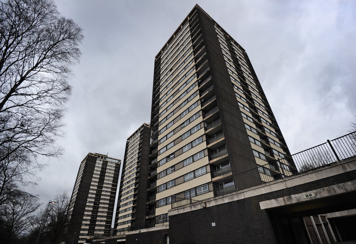 Rochdale | Rochdale Daily News Rochdale | Rochdale Daily News