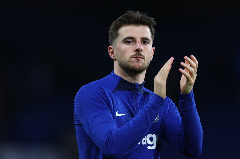 Man Utd face battle for target as relegated club ‘target’ winger Man Utd face battle for target as relegated club ‘target’ winger